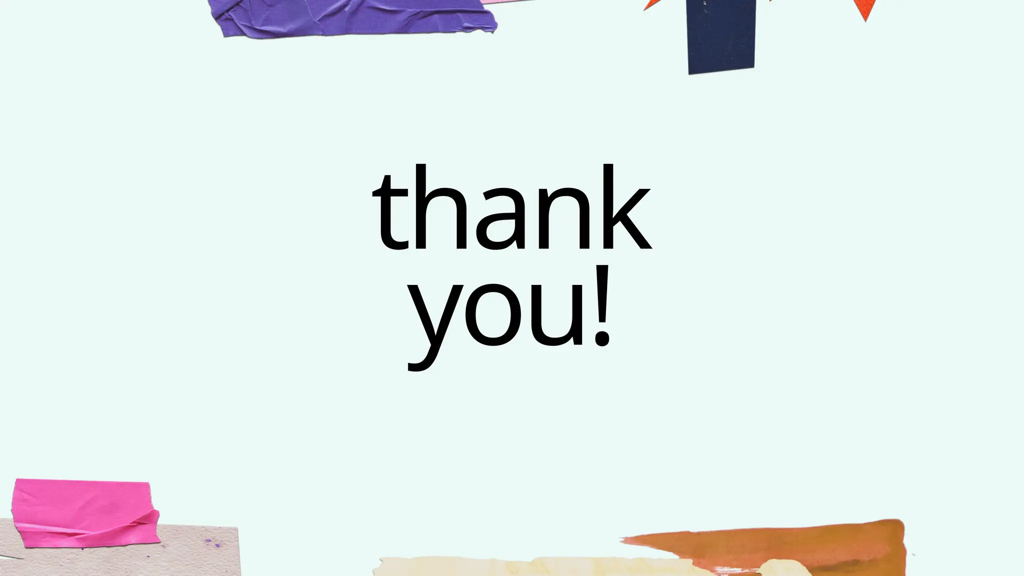 1 pastoral visit omph talugtug 2024 .pptx