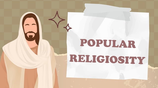 1 pastoral visit omph talugtug 2024 .pptx