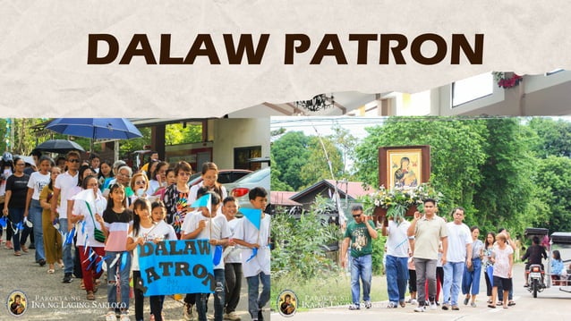 1 pastoral visit omph talugtug 2024 .pptx