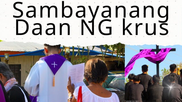 1 pastoral visit omph talugtug 2024 .pptx