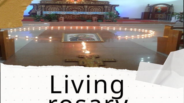 1 pastoral visit omph talugtug 2024 .pptx