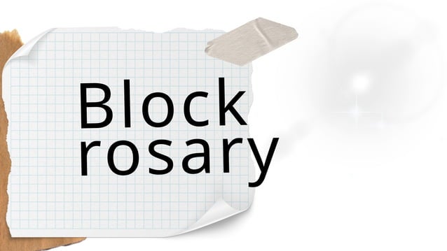 1 pastoral visit omph talugtug 2024 .pptx