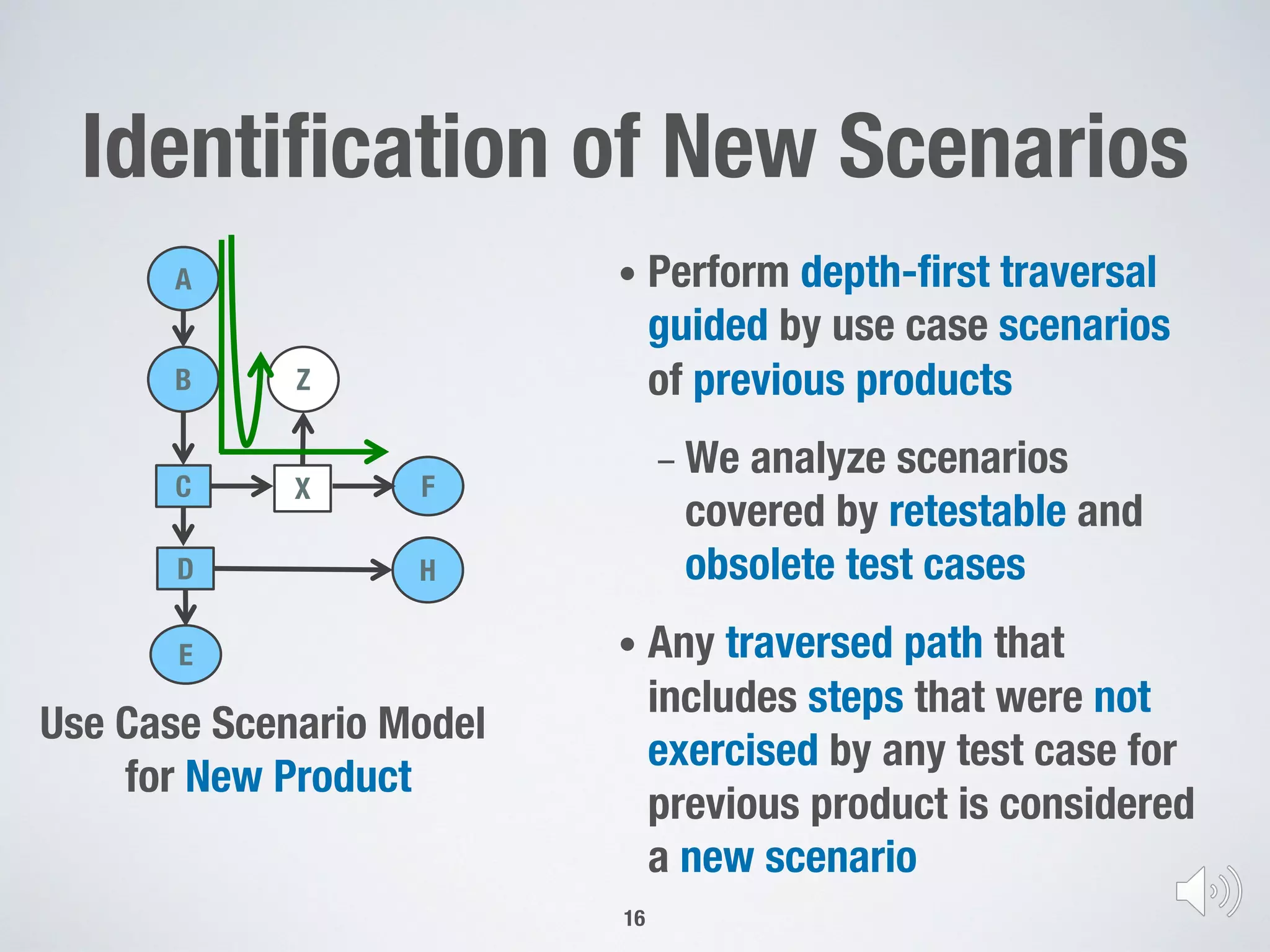 Automating System Test Case Classification and Prioritization for Use ... Automating System Test Case Classification and Prioritization for Use ...