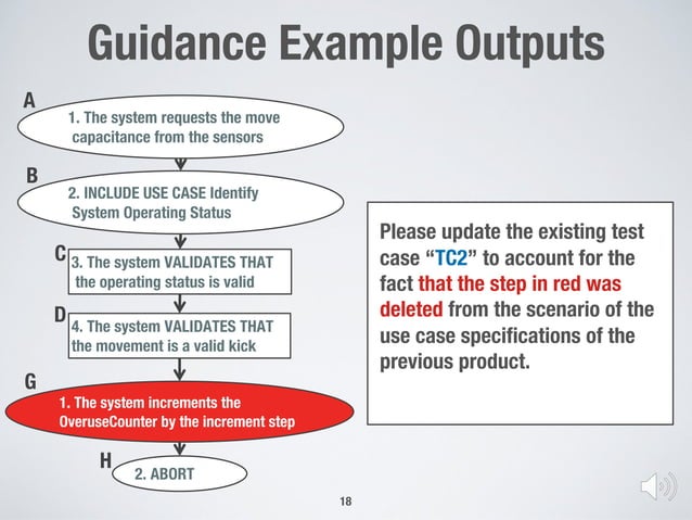 Automating System Test Case Classification And Prioritization For Use Case Driven Testing In