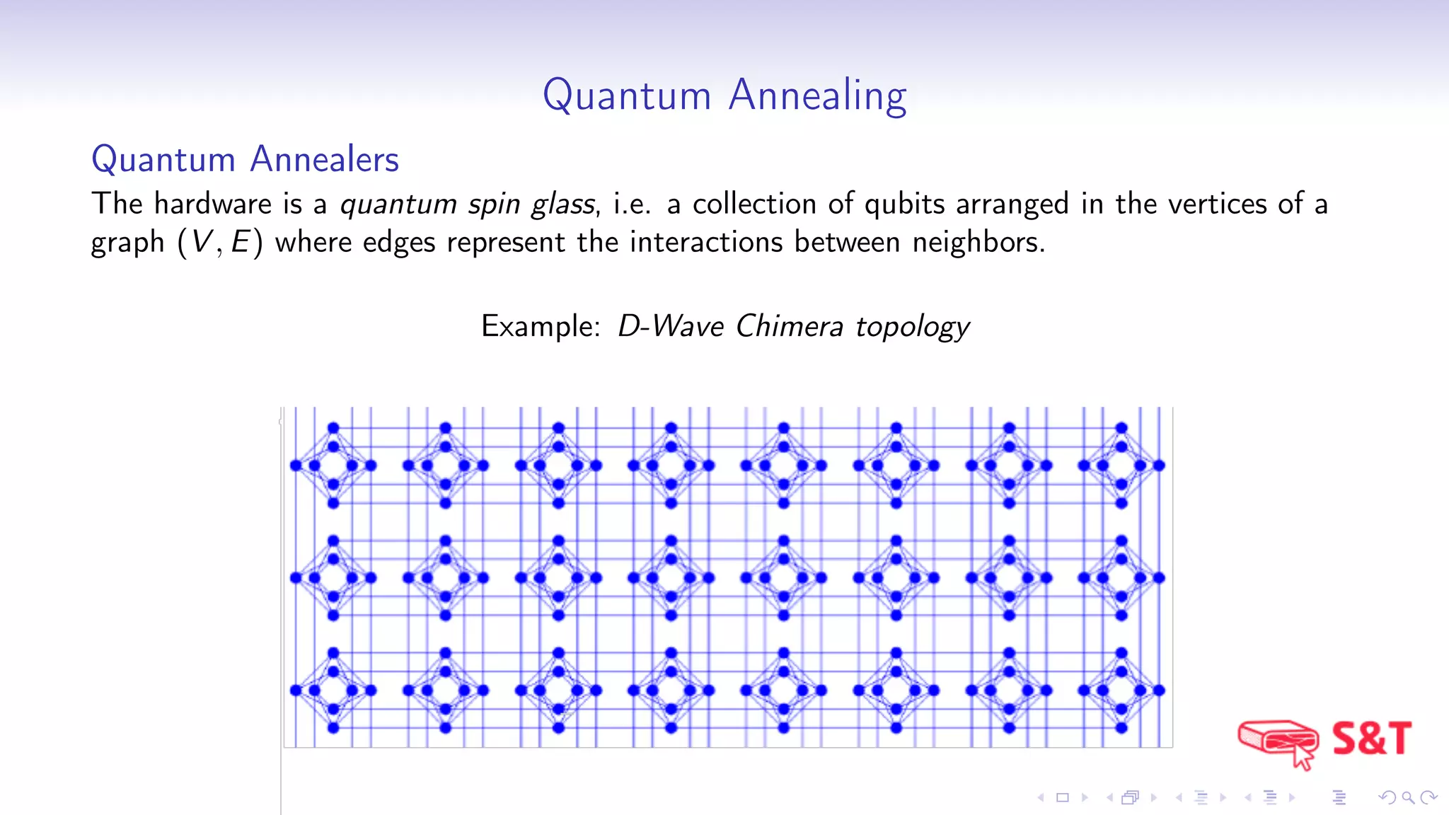 Machine learning with quantum computers | PDF