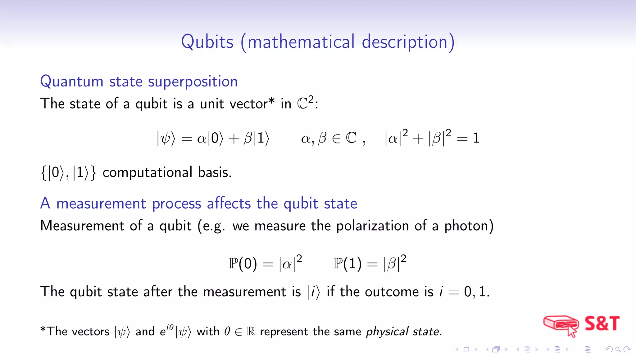 Machine learning with quantum computers | PDF
