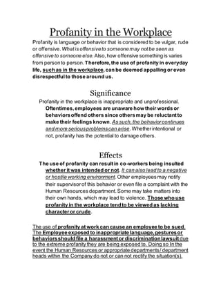 Pastorstewart | DOCX | Crime & Harmful Acts to Individuals, Society ...