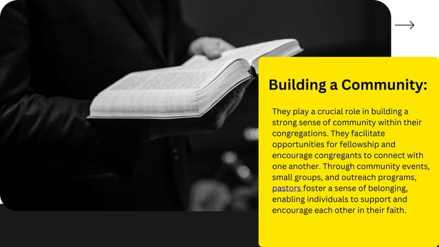 Pastor Terry Wells - Guiding the Flock towards Spiritual Growth.pptx