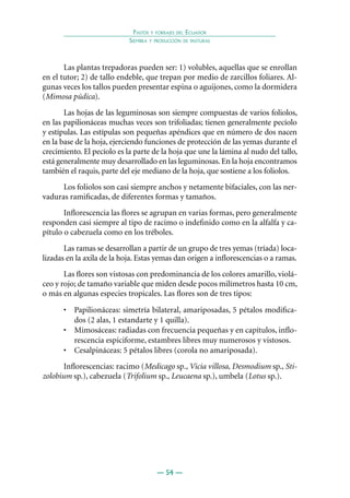 PASTOS Y FORRAJES DEL ECUADOR 2021 (2).pdf