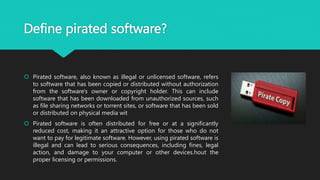 COMP-111 Past Paper 2021 complete Solution PU BS 4 Year Program | PPT