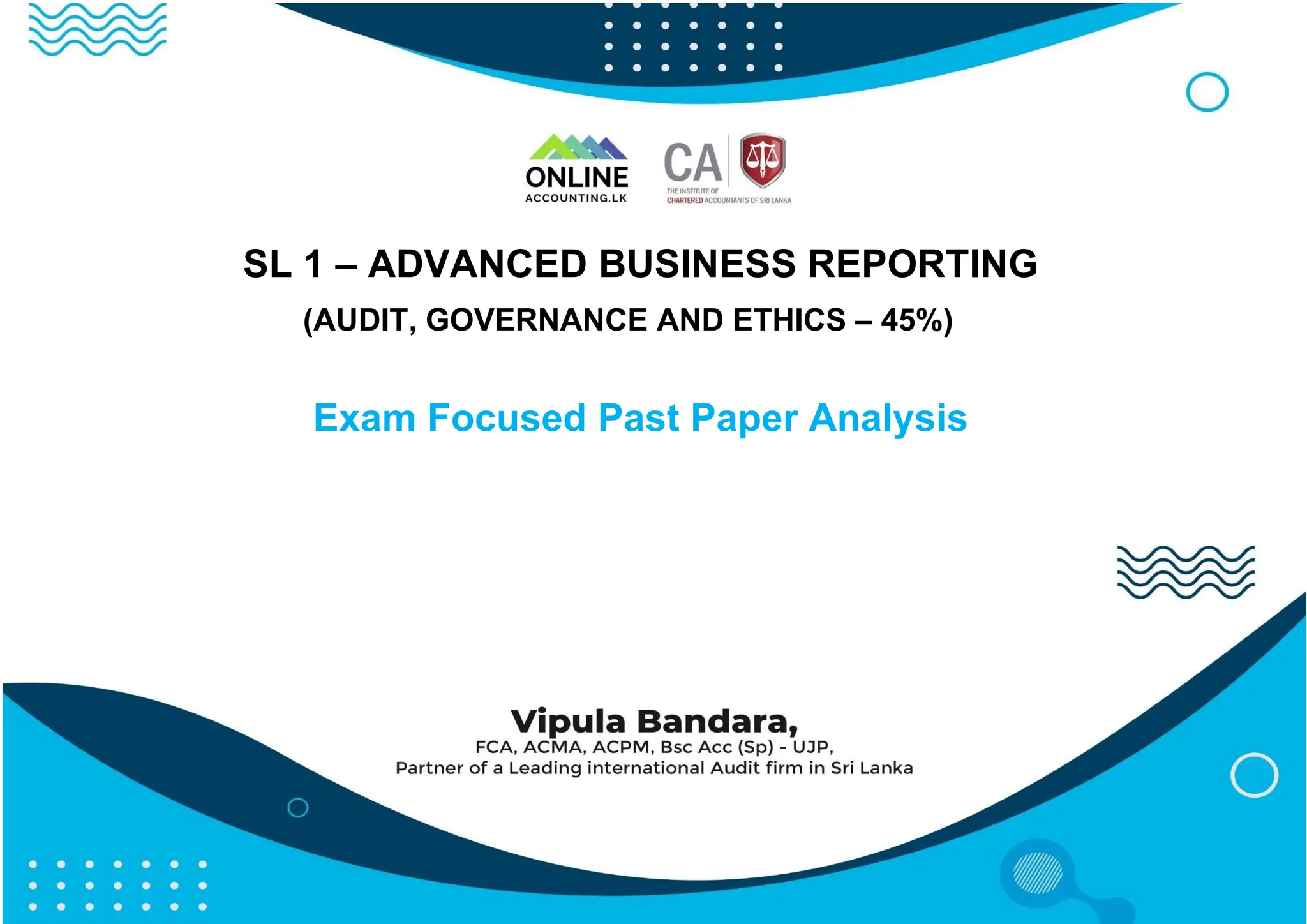 Past_Paper_Analysis_with_Possible_Questions.pdf