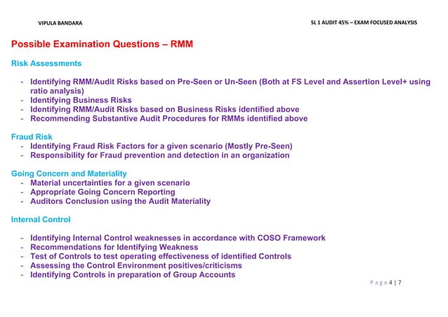 Past_Paper_Analysis_with_Possible_Questions.pdf