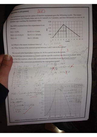 Past test Papers for exam of chemistry .pdf