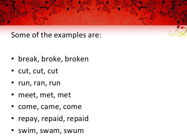 Swim Past Tense And Past Participle What Is The Past Tense Of Swim swim-past-tense-and-past-participle-what-is-the-past-tense-of-swim