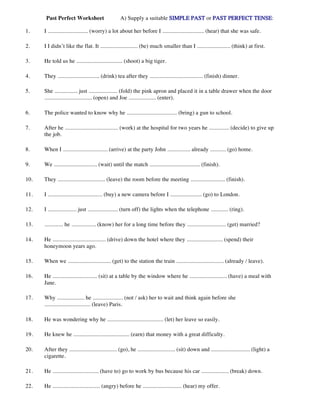 PAST PERFECT-10-PAST PERFECT-PAST PE.pdf