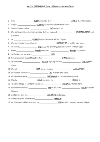 PAST PERFECT-3a-PAST PERFECT-3aPAST .pdf
