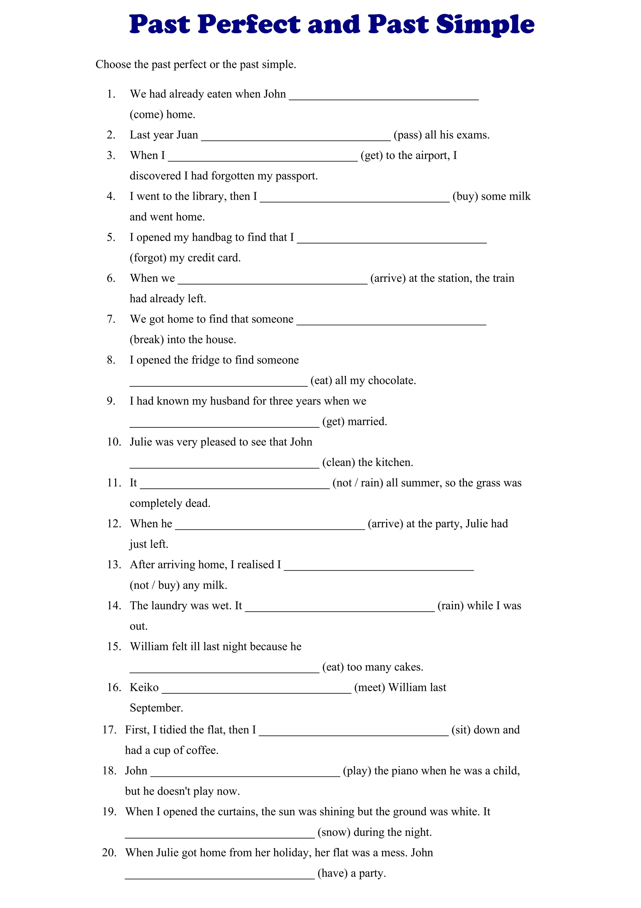 PAST PERFECT-7-PAST PERFECT-PAST PER.pdf