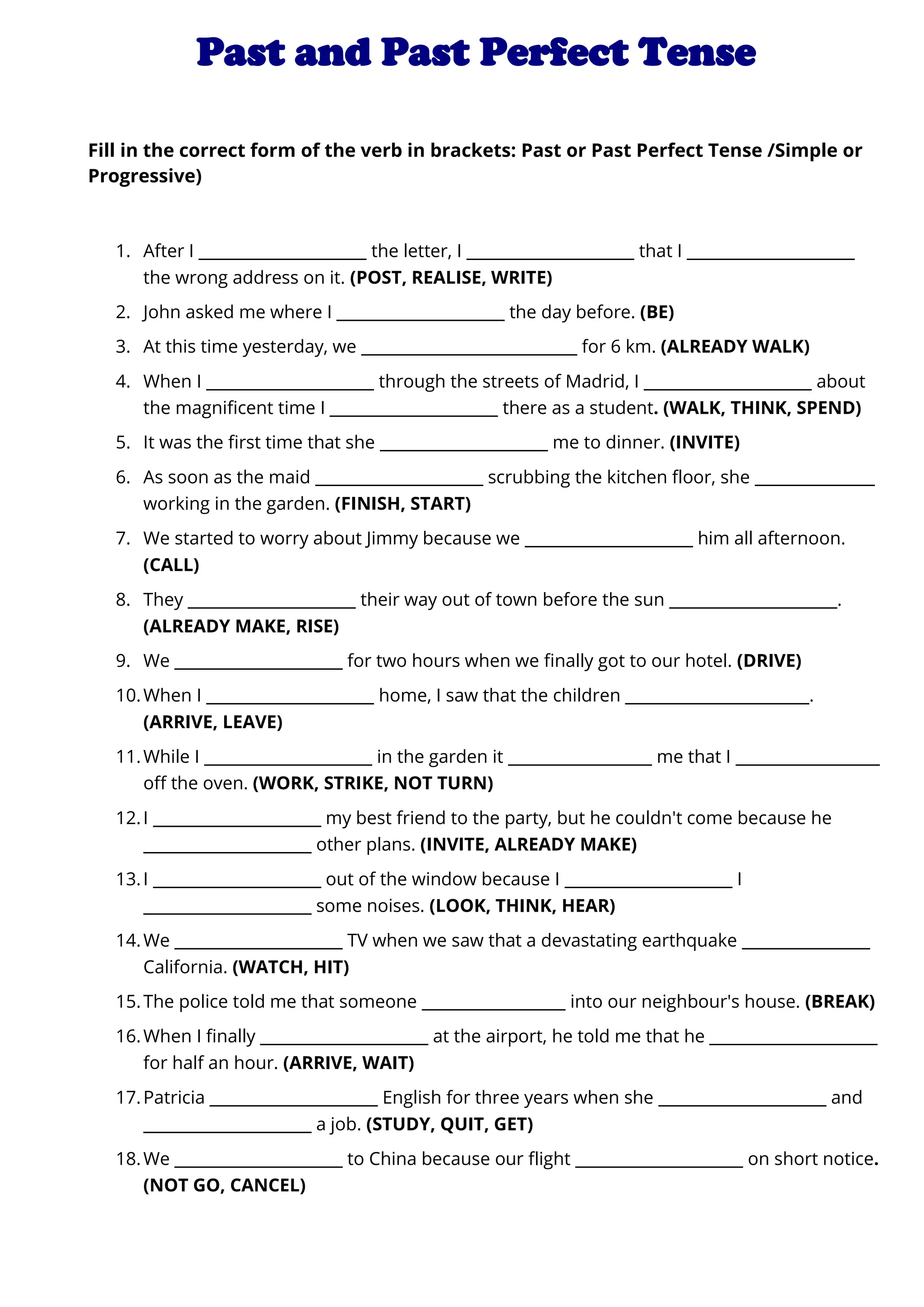 PAST PERFECT-8-PAST PERFECT-PAST PER.pdf
