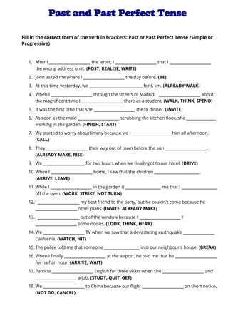 PAST PERFECT-8-PAST PERFECT-PAST PER.pdf
