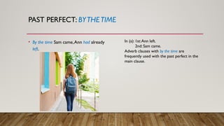 Past Perfect and Past Perfect Progressive.pptx