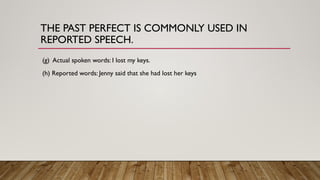 Past Perfect and Past Perfect Progressive.pptx