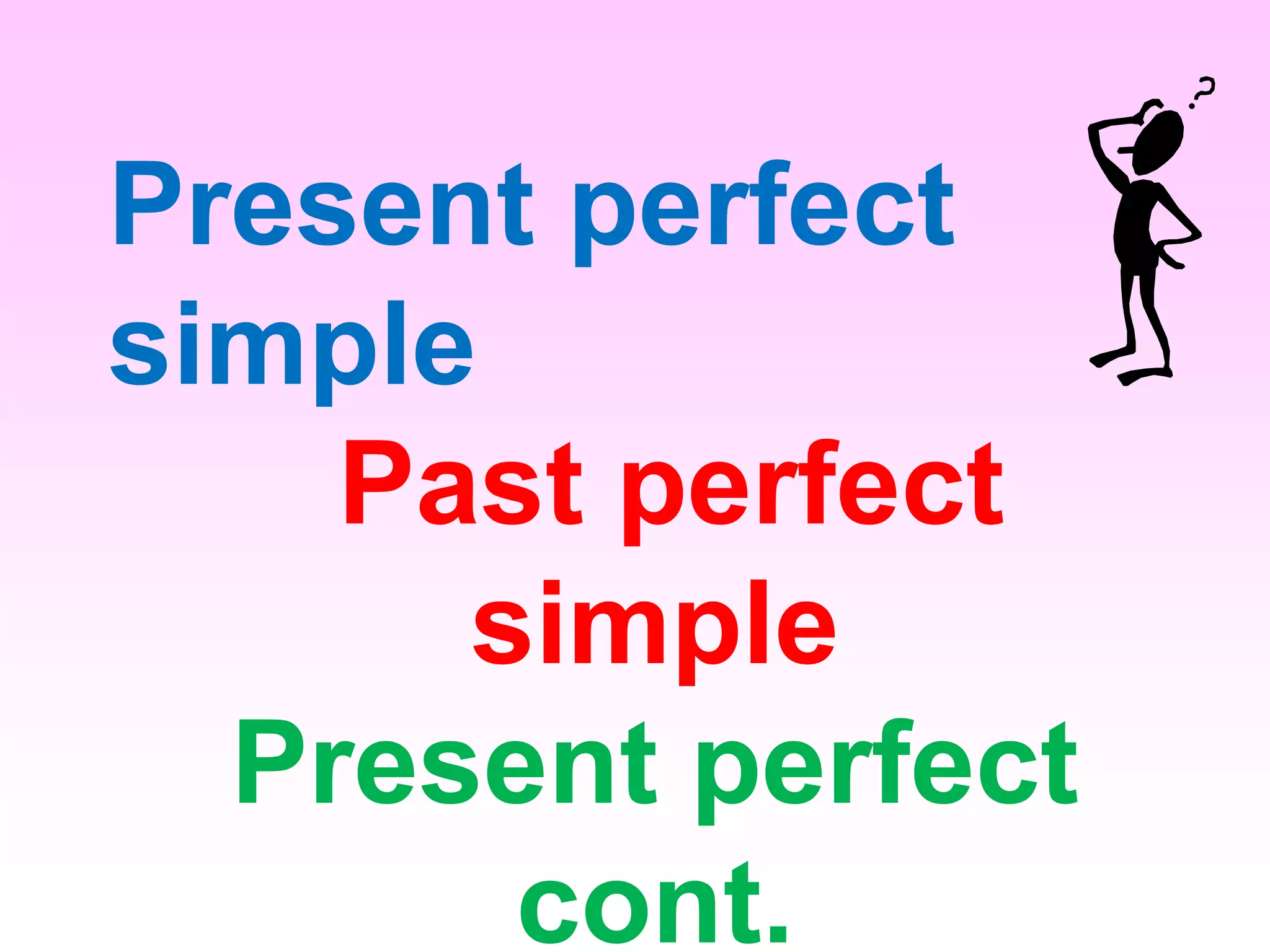 Past_Perfect_and_Present_Perfect_PPT.ppt