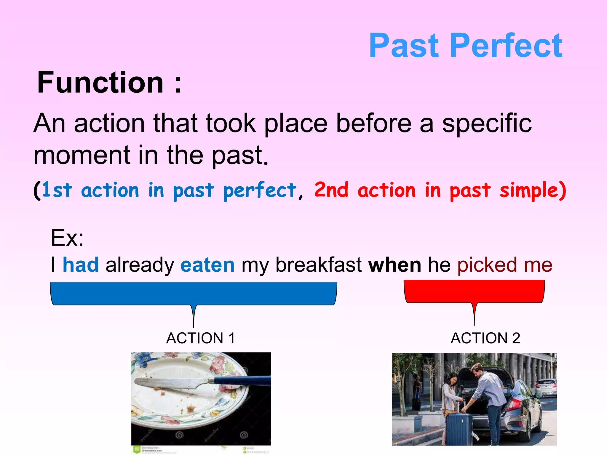 Past_Perfect_and_Present_Perfect_PPT.ppt
