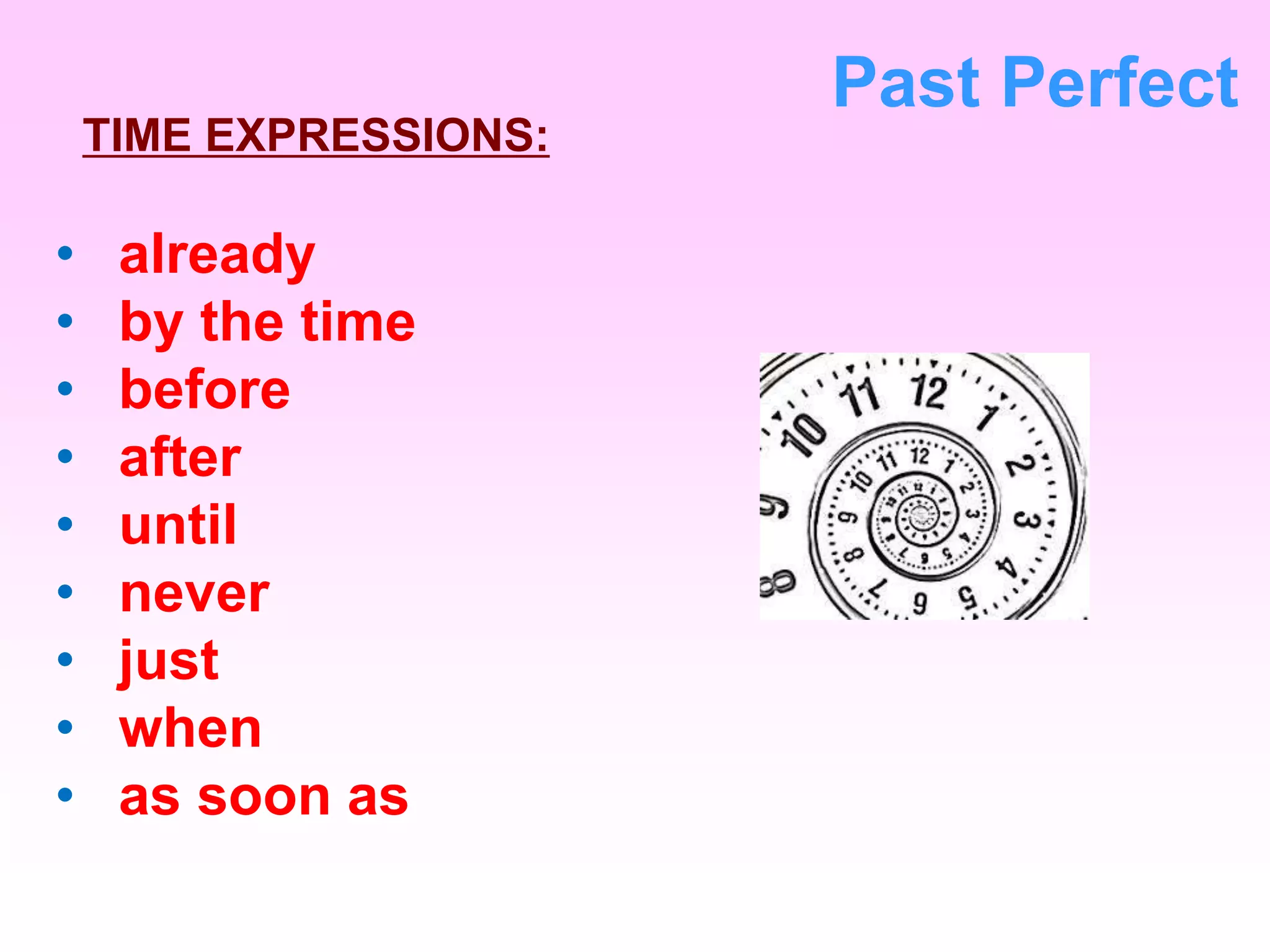 Past_Perfect_and_Present_Perfect_PPT.ppt