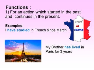 Past_Perfect_and_Present_Perfect_PPT.ppt