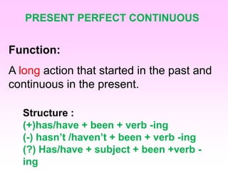 Past_Perfect_and_Present_Perfect_PPT.ppt