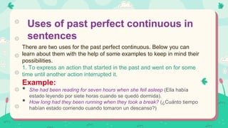 PAST PERFECT CONTINUOS 1.1.pptx