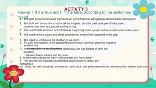 PAST PERFECT CONTINUOS 1.1.pptx