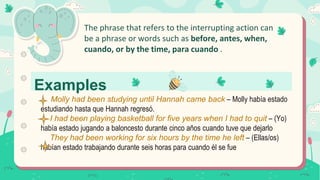 PAST PERFECT CONTINUOS 1.1.pptx