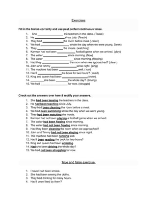 Past perfect continuous tense.pdf
