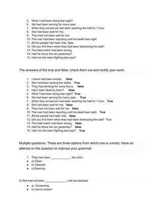 Past perfect continuous tense.pdf