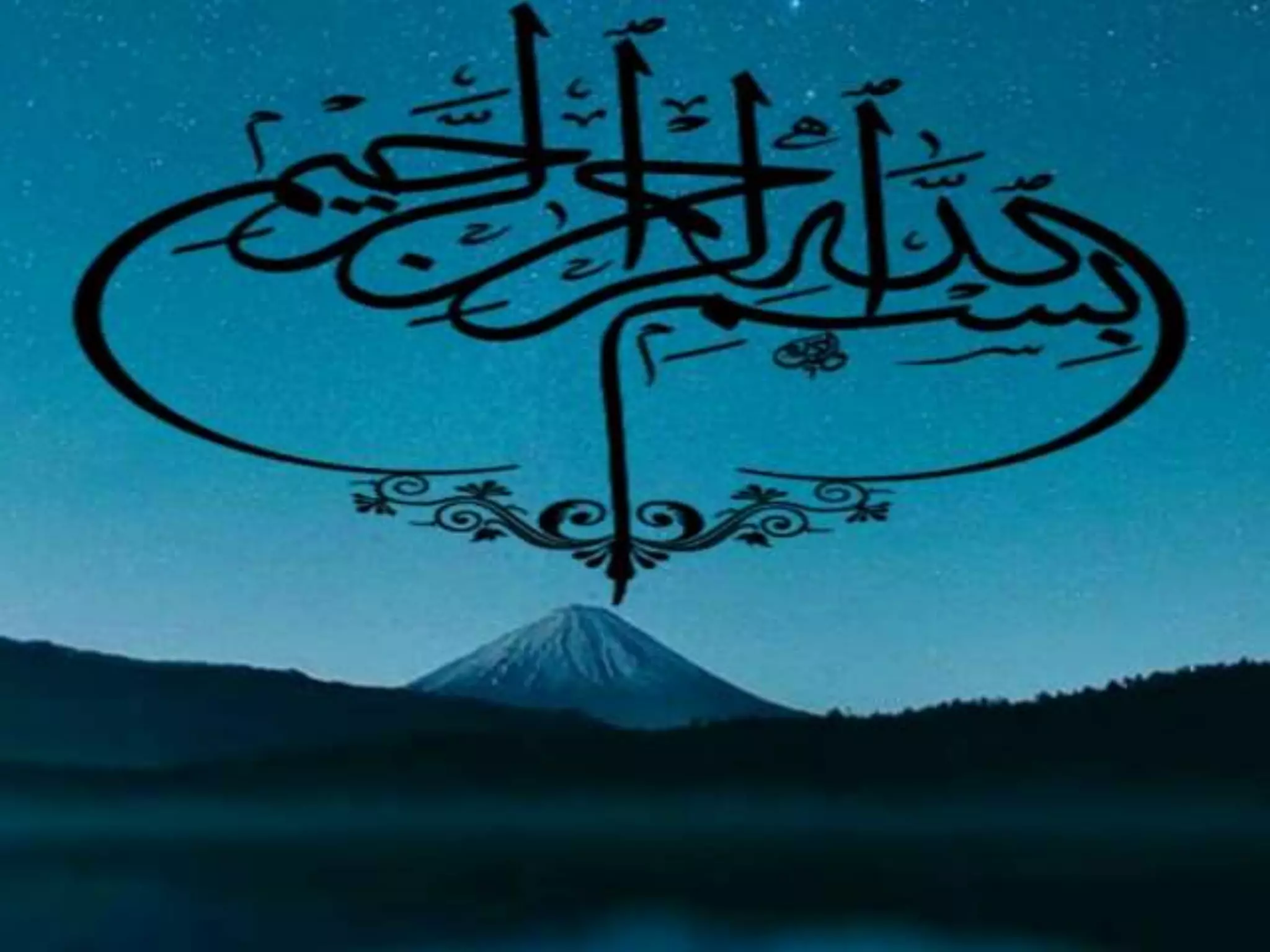 Past perfect continuous tense by Wajid Hussain. | PPTX