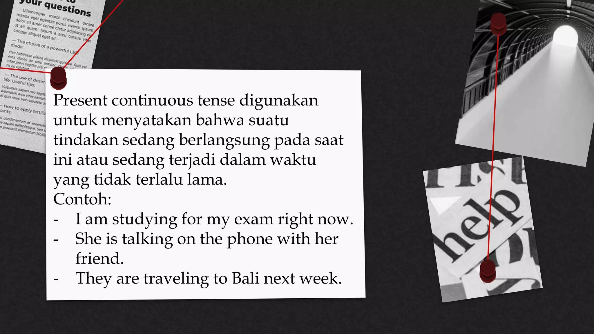 Past Perfect & Present Continuous Tense-1.pptx