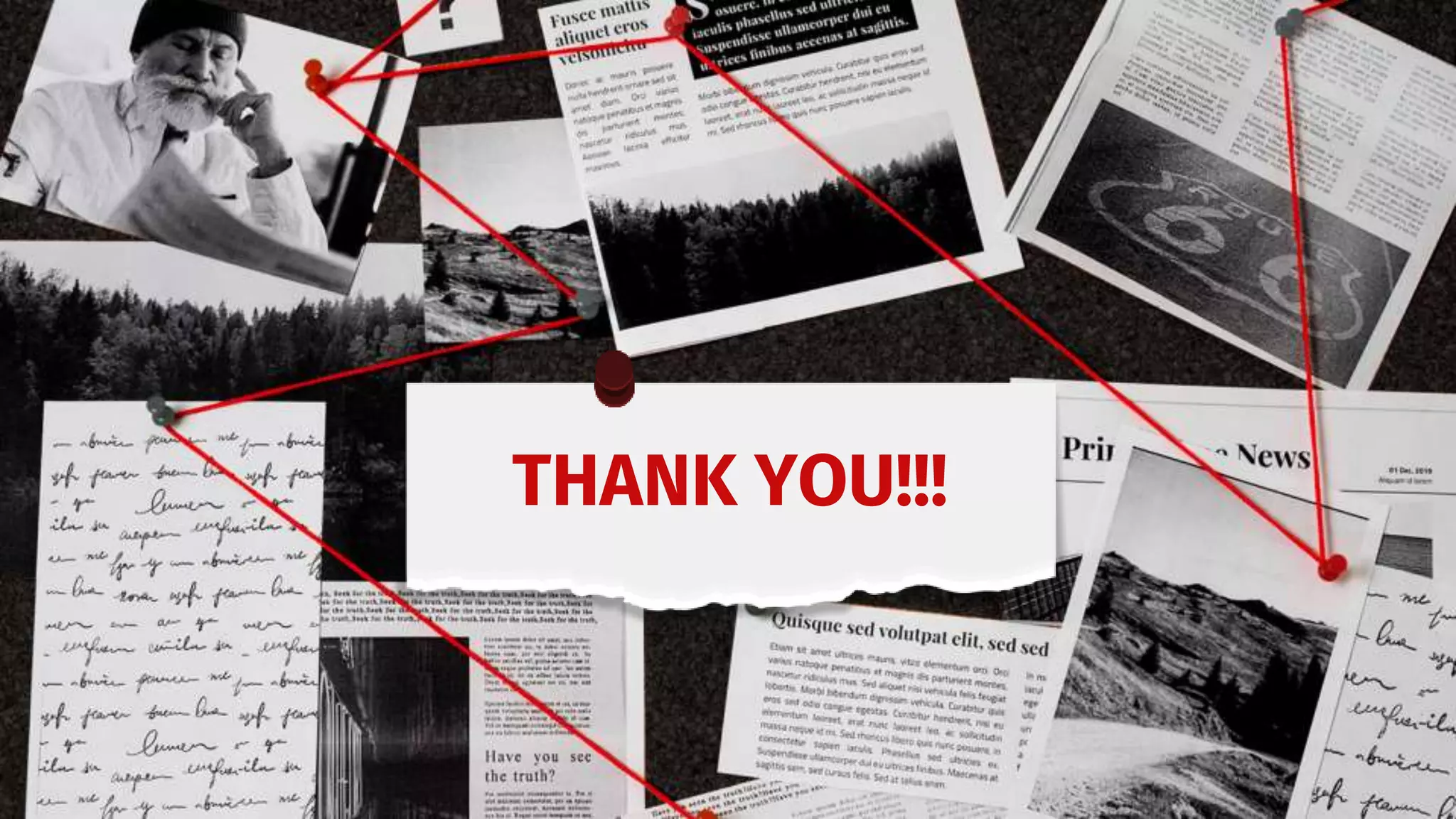 Past Perfect & Present Continuous Tense-1.pptx