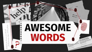 Past Perfect & Present Continuous Tense-1.pptx