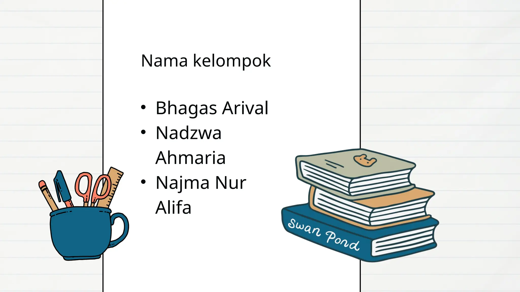 PAST PERFECT TENSE STRUCTURE GRAMMAR BAHASA | PPT