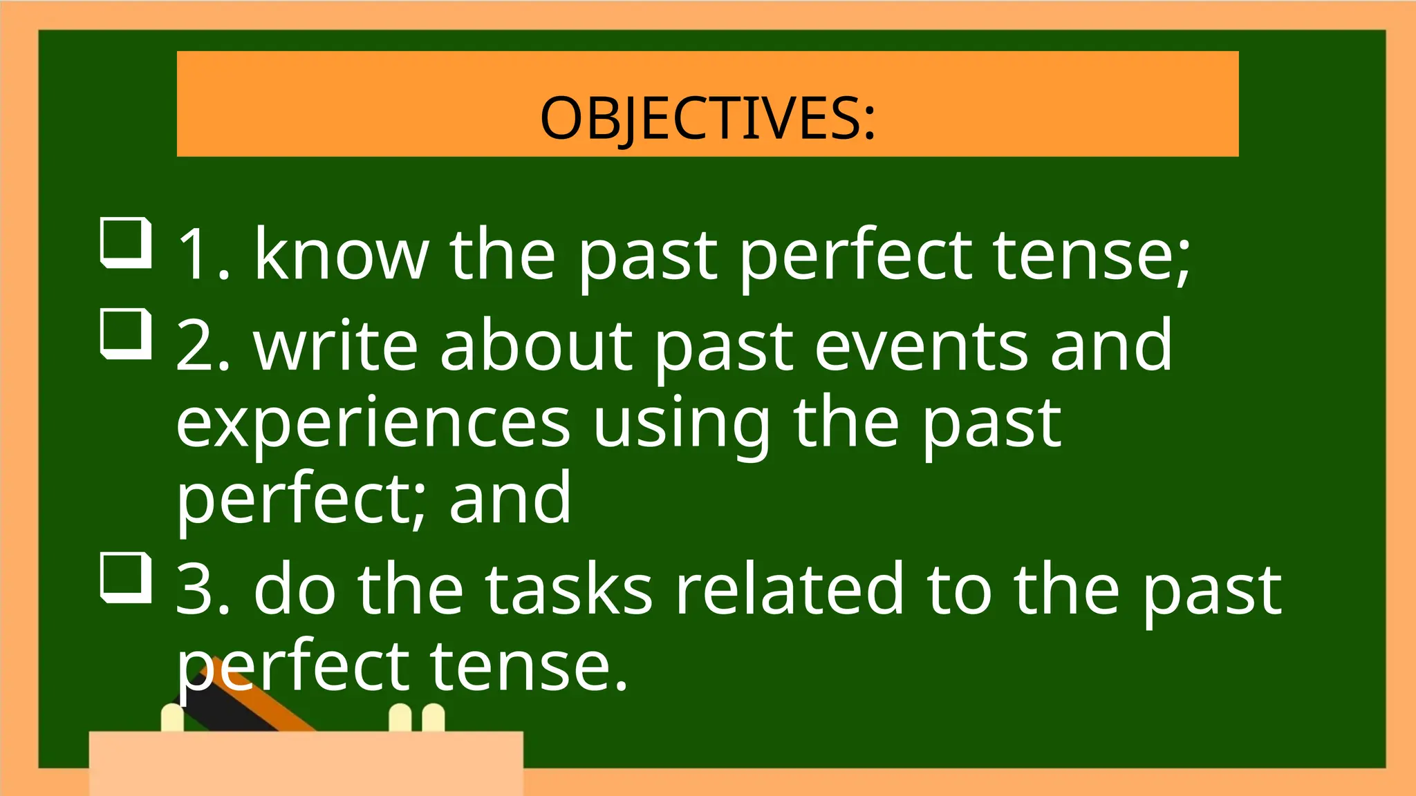 PAST PERFECT TENSE- Basic definition and examples.pptx