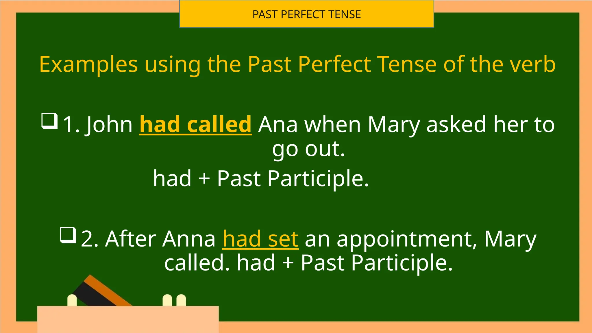 PAST PERFECT TENSE- Basic definition and examples.pptx