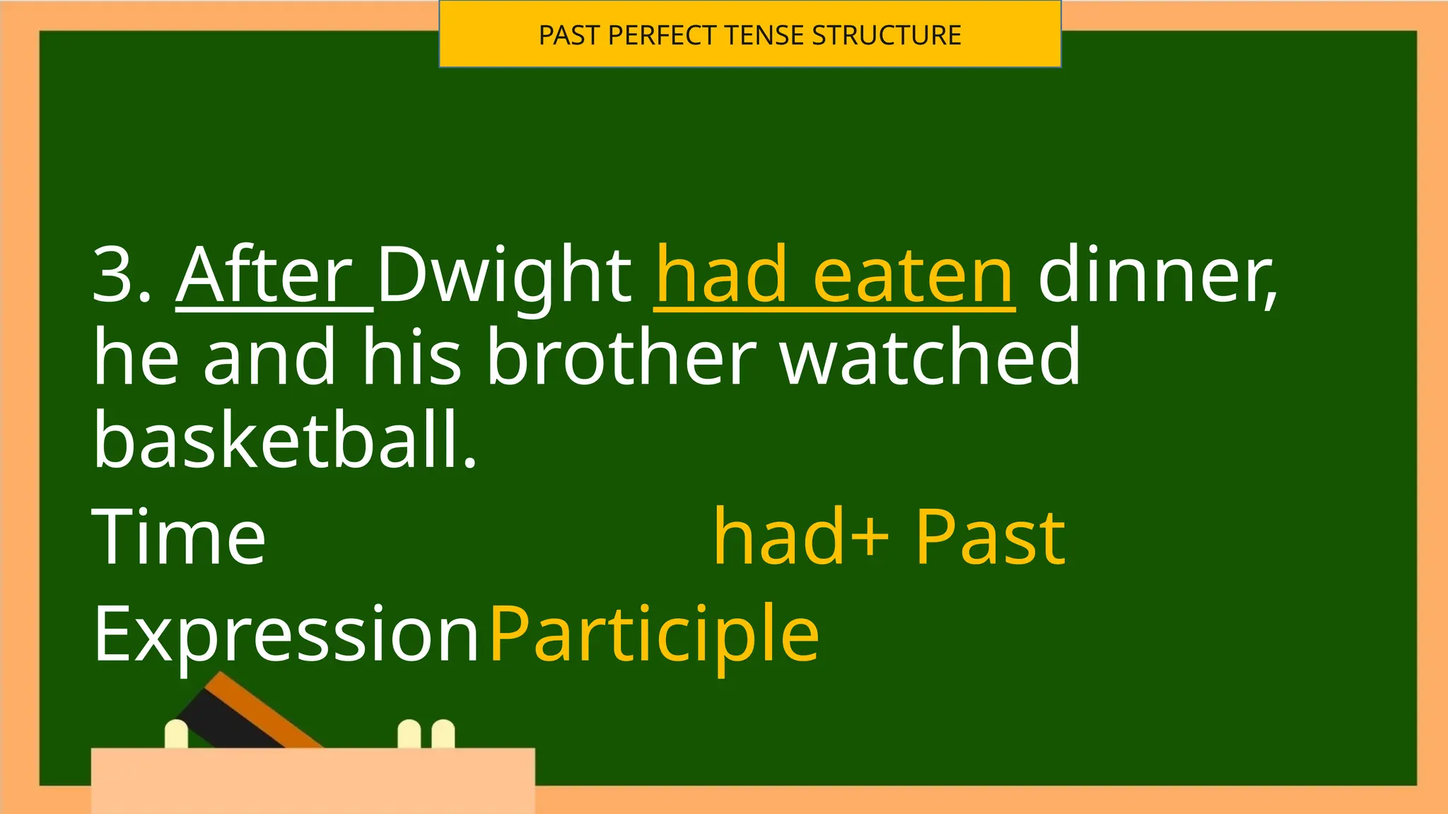 PAST PERFECT TENSE- Basic definition and examples.pptx