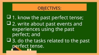 PAST PERFECT TENSE- Basic definition and examples.pptx