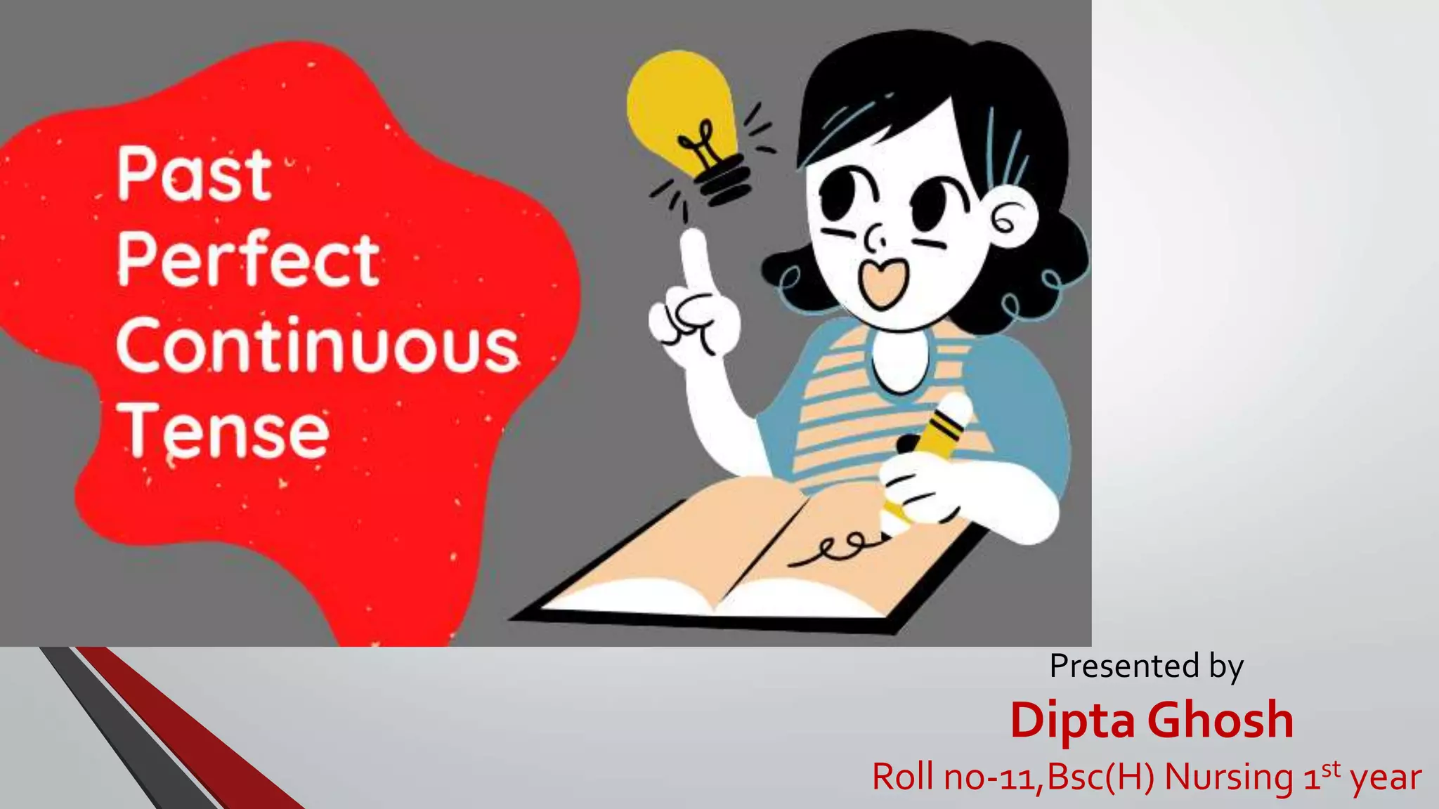 Past Perfect Continuous.pptx