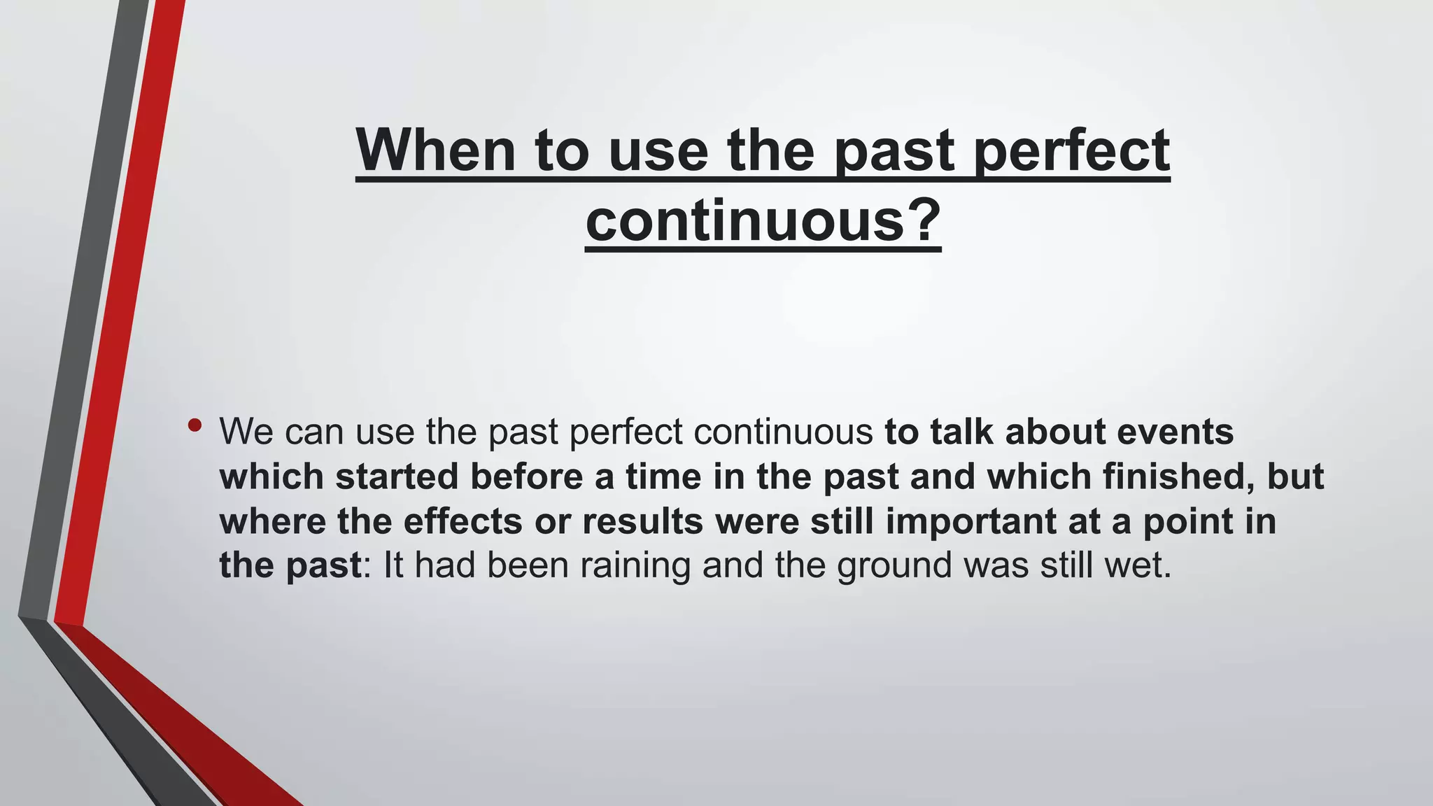 Past Perfect Continuous.pptx