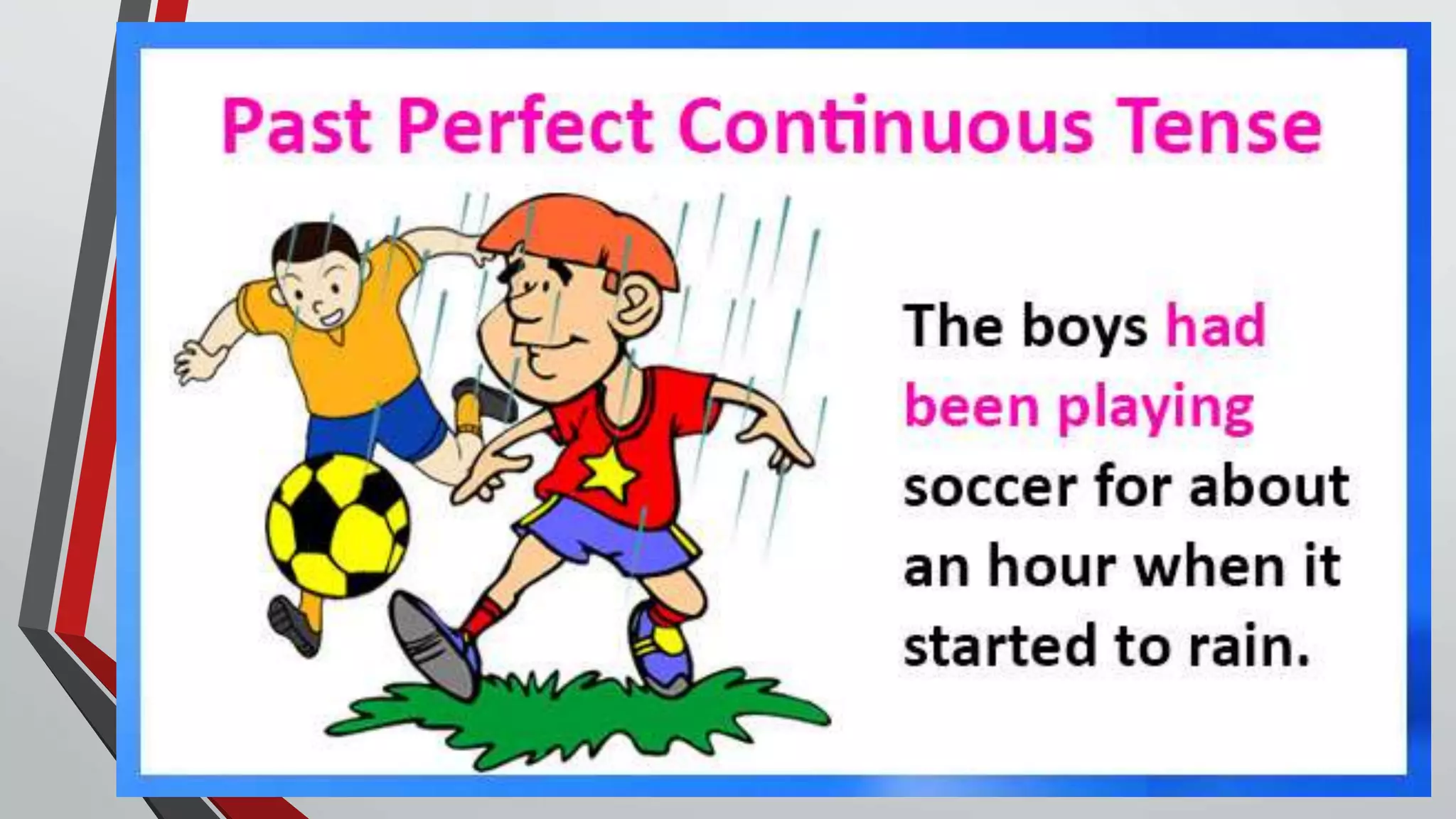 Past Perfect Continuous.pptx