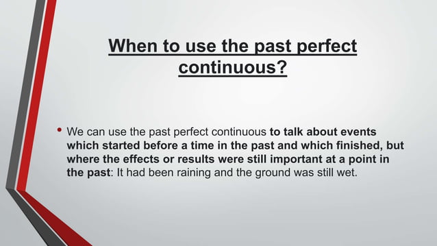 Past Perfect Continuous.pptx