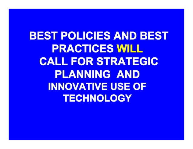 Past present future disaster risk of natural hazards: Key drivers of ...