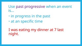 pastprogressive-170207234831.ppttttttttx | PPTX